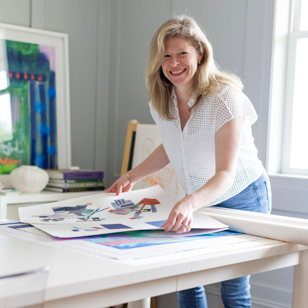 interiors – CASSIE ADAMS DESIGNS