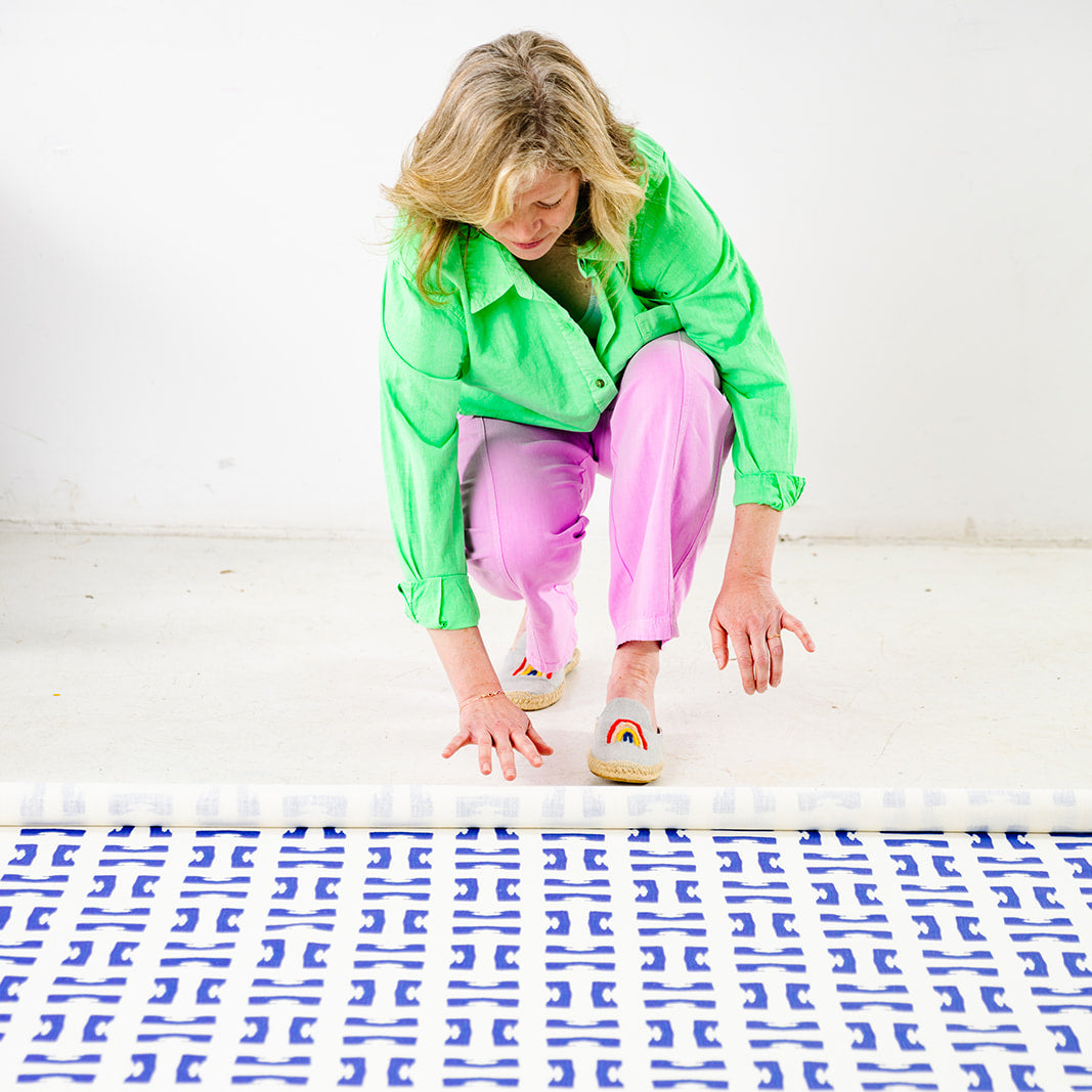 textiles – CASSIE ADAMS DESIGNS
